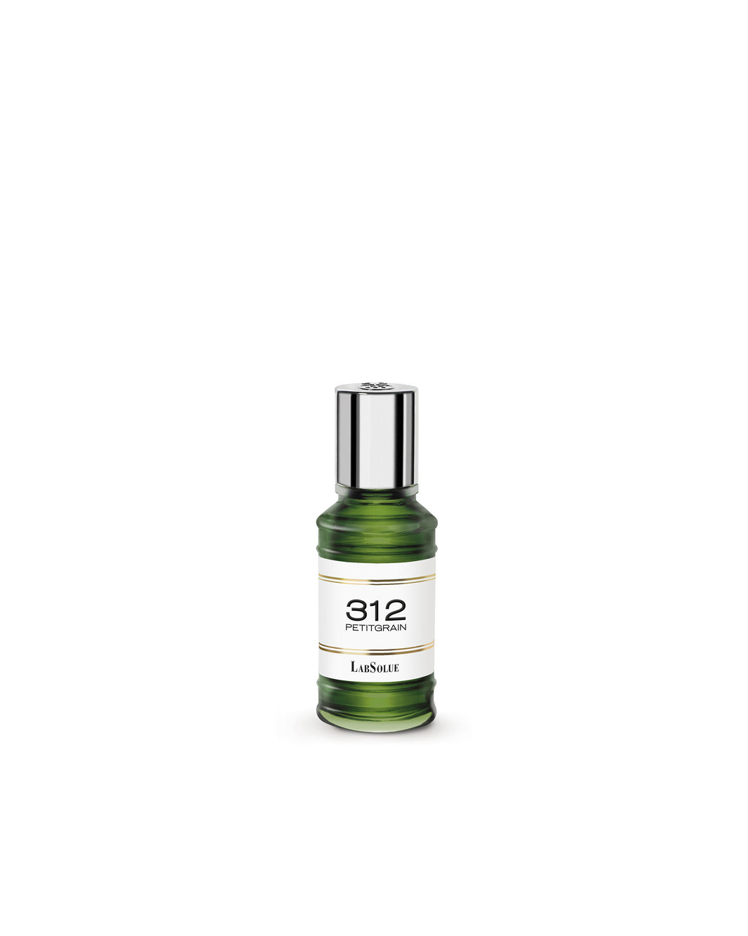 312 PETITGRAIN