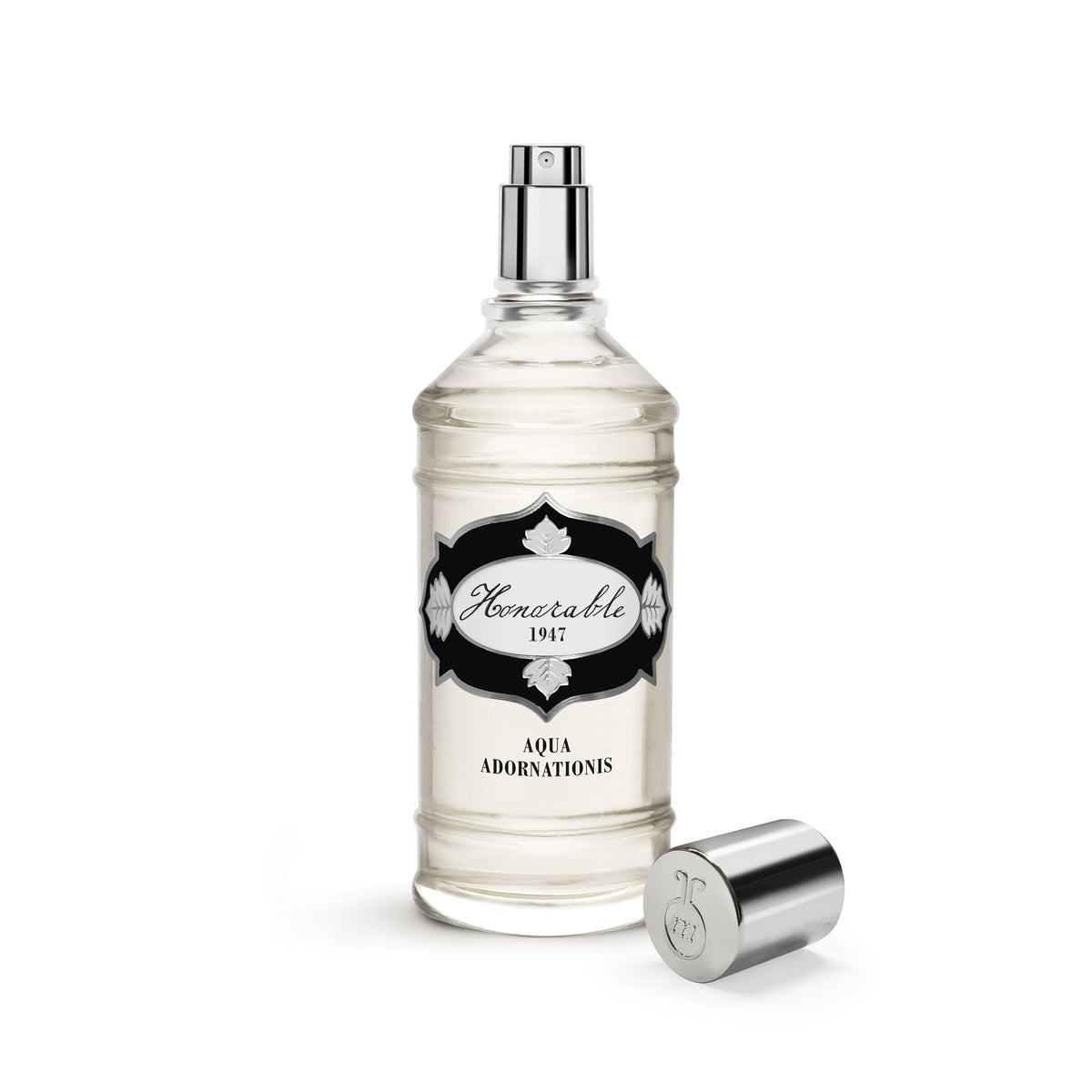 HONORABLE 1947 - Eau de Parfum