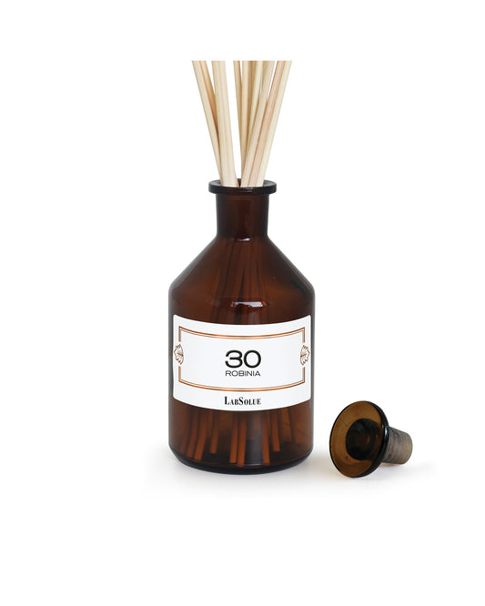30 ROBINIA - Home Perfume
