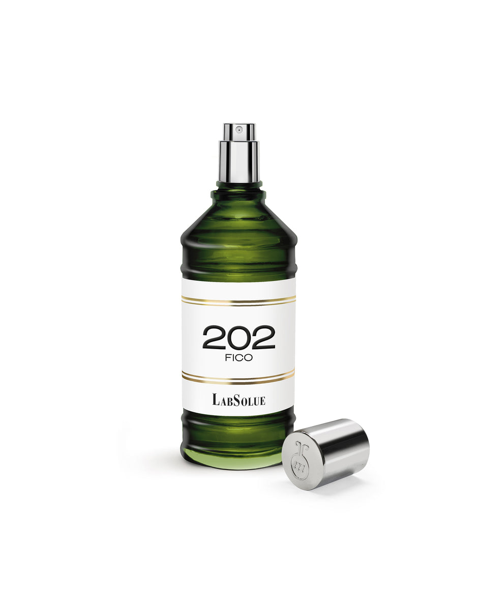 202 FICO - Eau de Parfum