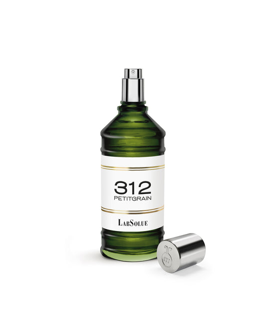 312 PETITGRAIN