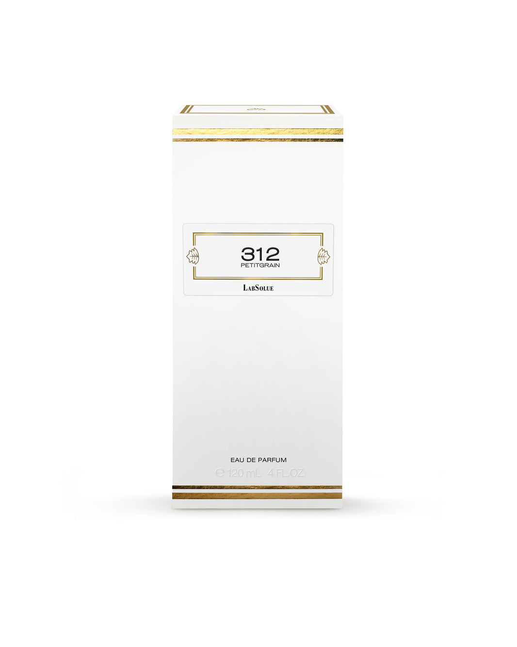312 PETITGRAIN